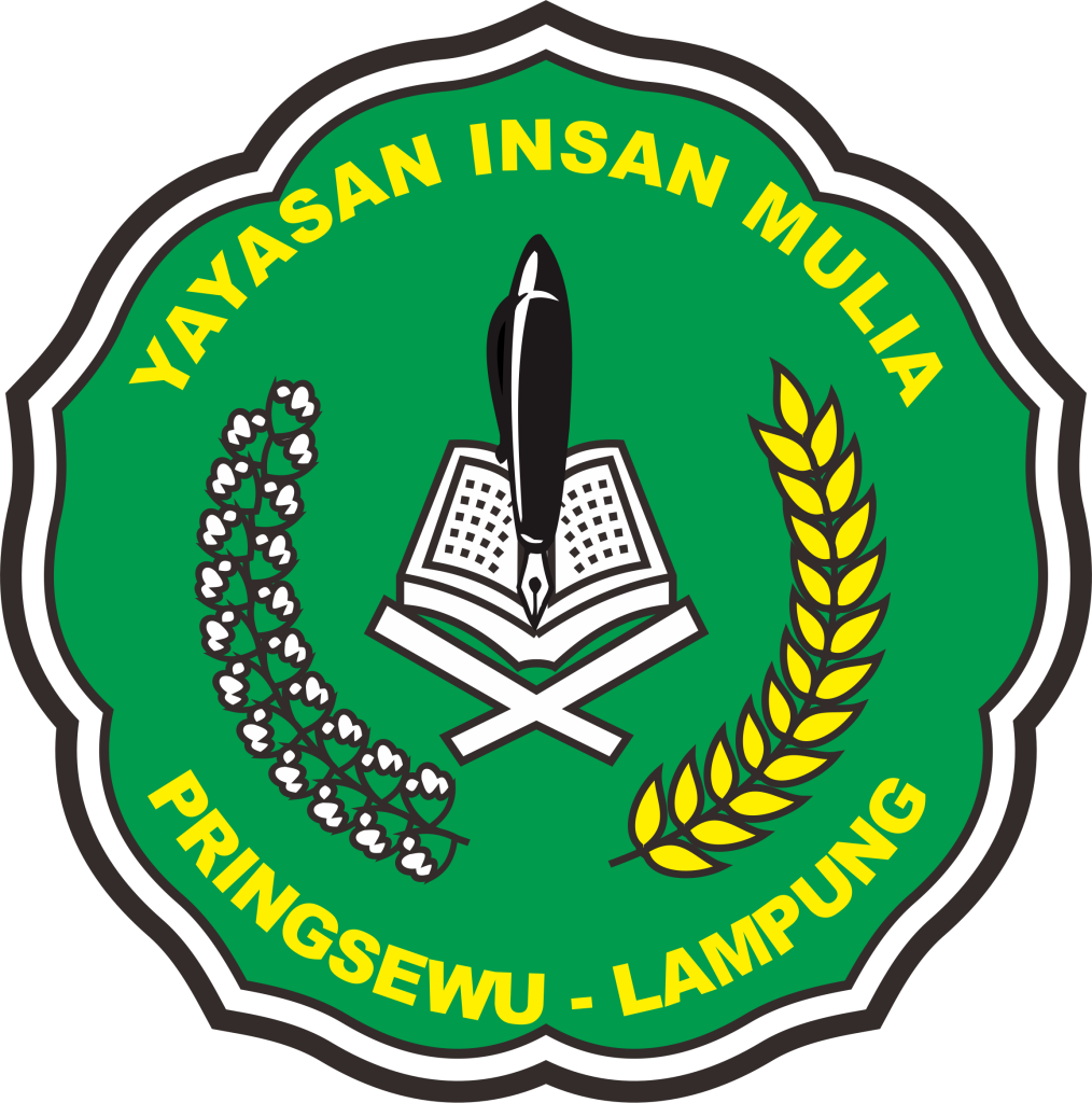 Sejarah Singkat Yayasan Insan Mulia Pringsewu - Website Resmi IMBOS ...